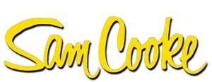 Sam Cooke | Logopedia | Fandom
