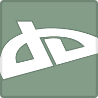 DeviantArt/Other | Logopedia | Fandom