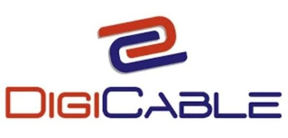 Digicable Network | Logopedia | Fandom