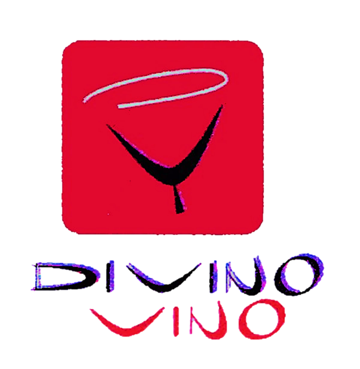 Divino vino | Logopedia | Fandom