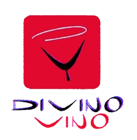 Divino vino | Logopedia | Fandom