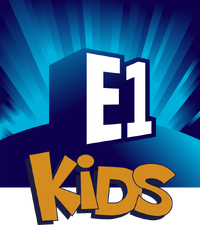 Entertainment One Family | Logopedia | Fandom