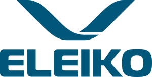 Eleiko | Logopedia | Fandom