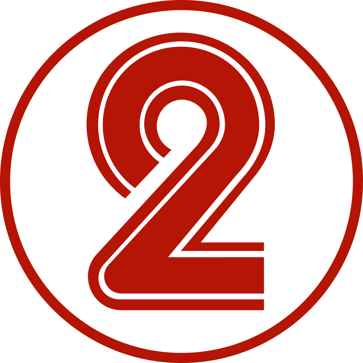 Latina Televisión/Logos variantes | Logopedia | Fandom