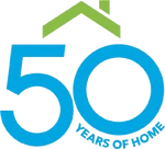 Freddie Mac | Logopedia | Fandom