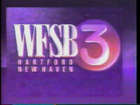 WFSB | Logopedia | Fandom