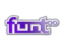 Funtoo Linux | Logopedia | Fandom