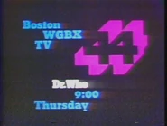 WGBX-TV | Logopedia | Fandom