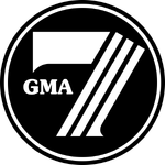 GMA Network/Other | Logopedia | Fandom