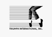 Triumph International, Inc. | Logopedia | Fandom