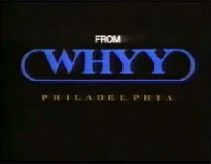 WHYY-TV | Logopedia | Fandom