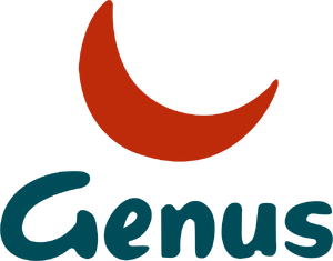Genus | Logopedia | Fandom