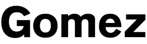 Gomez | Logopedia | Fandom