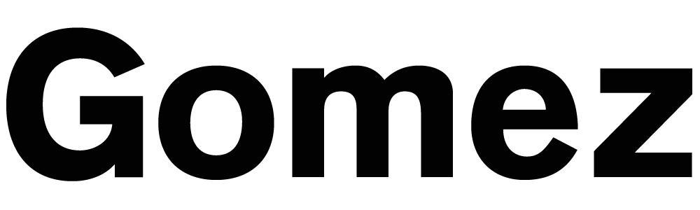 Gomez | Logopedia | Fandom