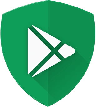 Google Play Protect | Logopedia | Fandom