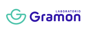 Laboratorio Gramon | Logopedia | Fandom