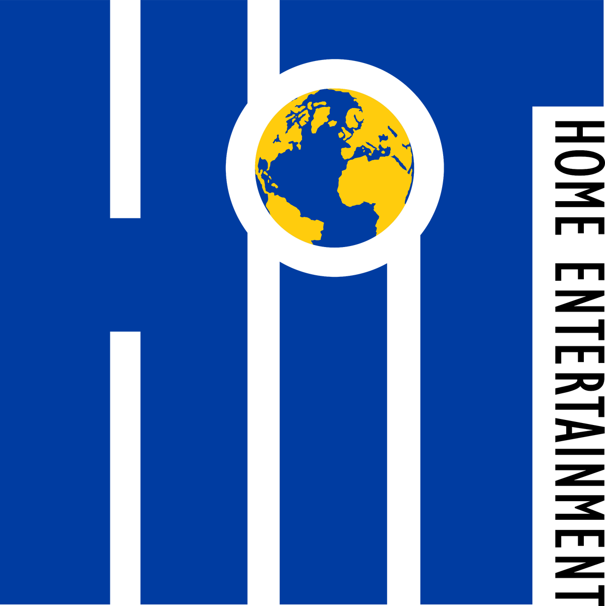 HIT Home Entertainment | Logopedia | Fandom