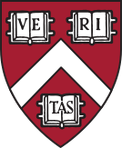 Harvard College | Logopedia | Fandom