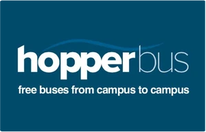 Hopperbus | Logopedia | Fandom