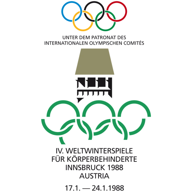 Innsbruck 1988 | Logopedia | Fandom
