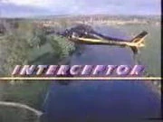 Interceptor | Logopedia | Fandom
