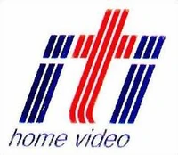 ITI Home Video | Logopedia | Fandom