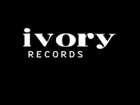 Ivory Music | Logopedia | Fandom