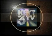 KEYT-TV | Logopedia | Fandom