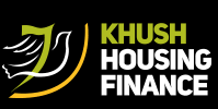 Khush Housing Finance Private Limited | Logopedia | Fandom
