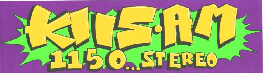 KEIB | Logopedia | Fandom