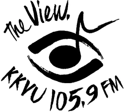 KKCD | Logopedia | Fandom