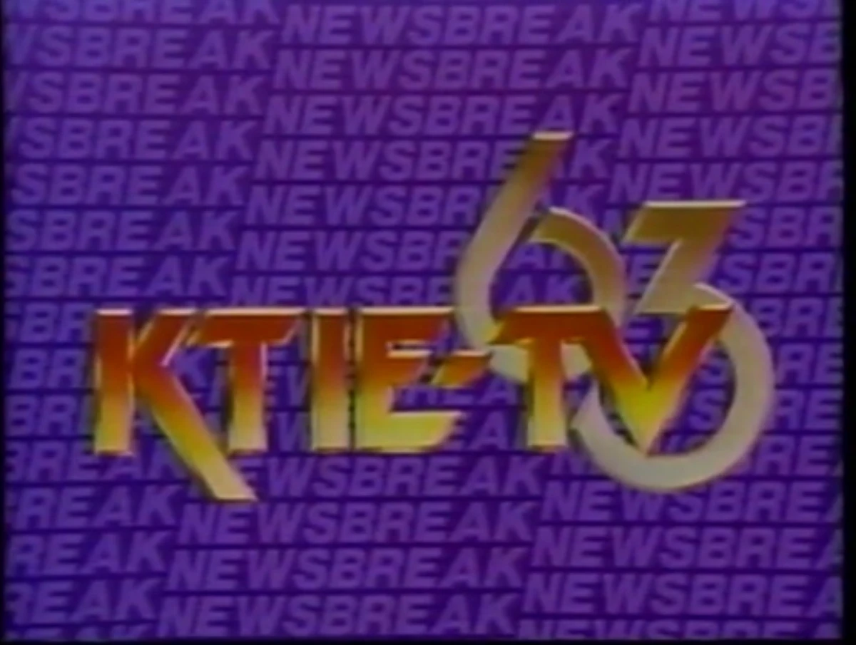 KWHY | Logopedia | Fandom