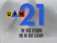 KTXA | Logopedia | Fandom