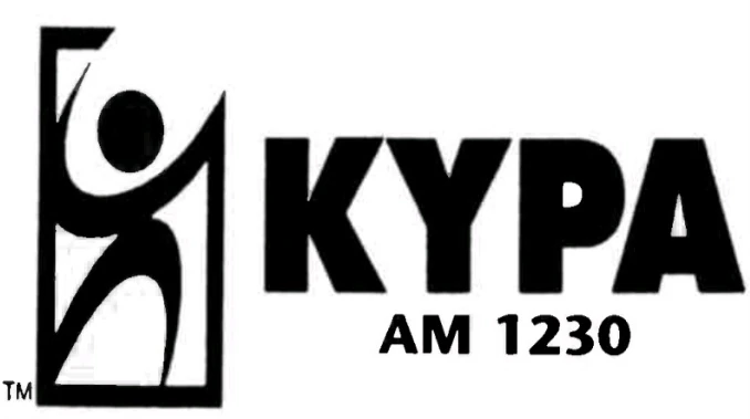 KYPA | Logopedia | Fandom