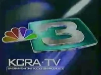 KCRA-TV | Logopedia | Fandom