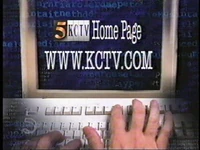 KCTV/News | Logopedia | Fandom