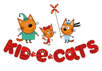 Tri Kota | Logopedia | Fandom