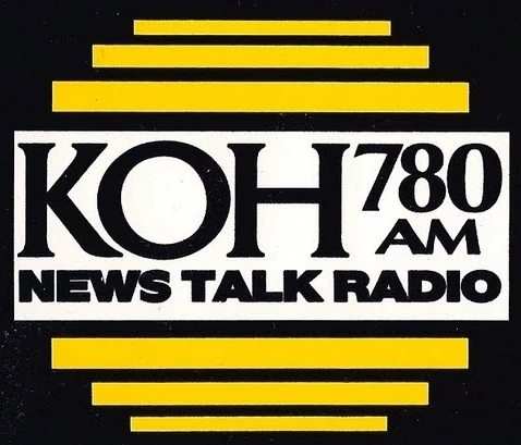 KKOH | Logopedia | Fandom