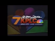 KPLC | Logopedia | Fandom