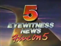 KSDK/News | Logopedia | Fandom