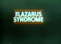 The Lazarus Syndrome | Logopedia | Fandom