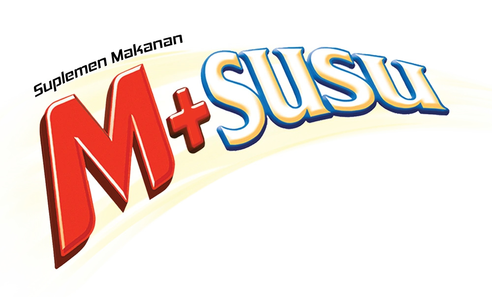 M+Susu | Logopedia | Fandom