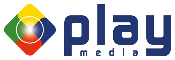 MNC Play | Logopedia | Fandom