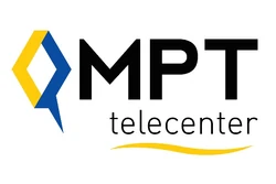 Nuevo Logotipo De Mpt Myanmar