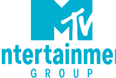 michael jackson logopedia