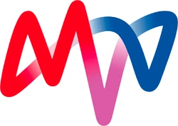 MVV Energie | Logopedia | Fandom