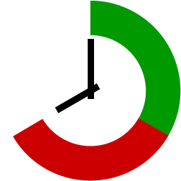 ManicTime | Logopedia | Fandom