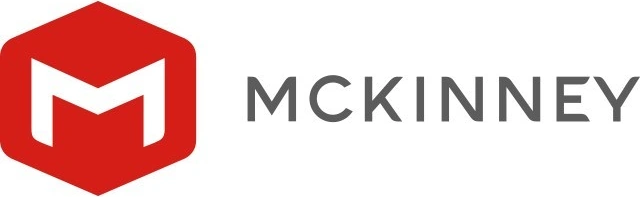 McKinney | Logopedia | Fandom
