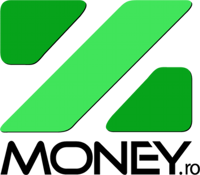 Money.ro | Logopedia | Fandom