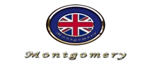 Montgomery | Logopedia | Fandom